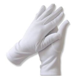 Mime Ministry-Usher Gloves Divine Inspiration