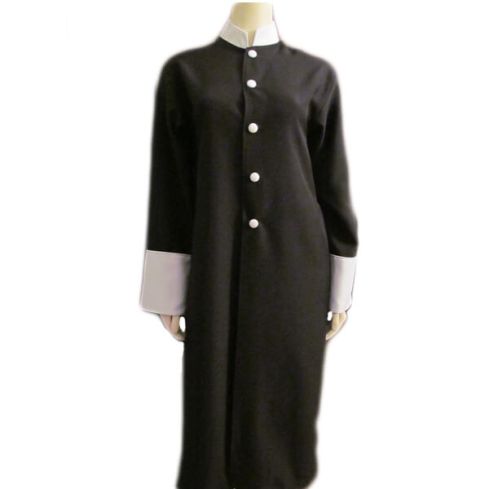 Mime Garments Divine Inspiration