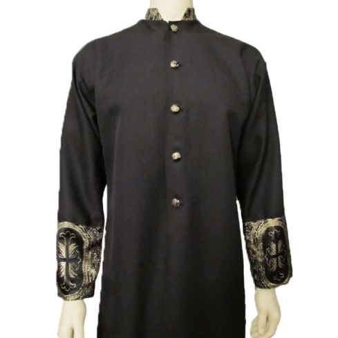 Praise Dance Garments Mime Robes Worship Items Divine Inspiration