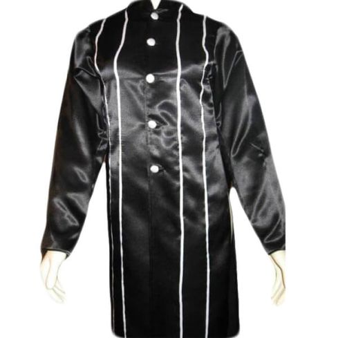 Mime Garments Divine Inspiration